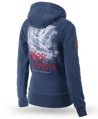 Thor Steinar, Mikiny, thor-shop.sk,